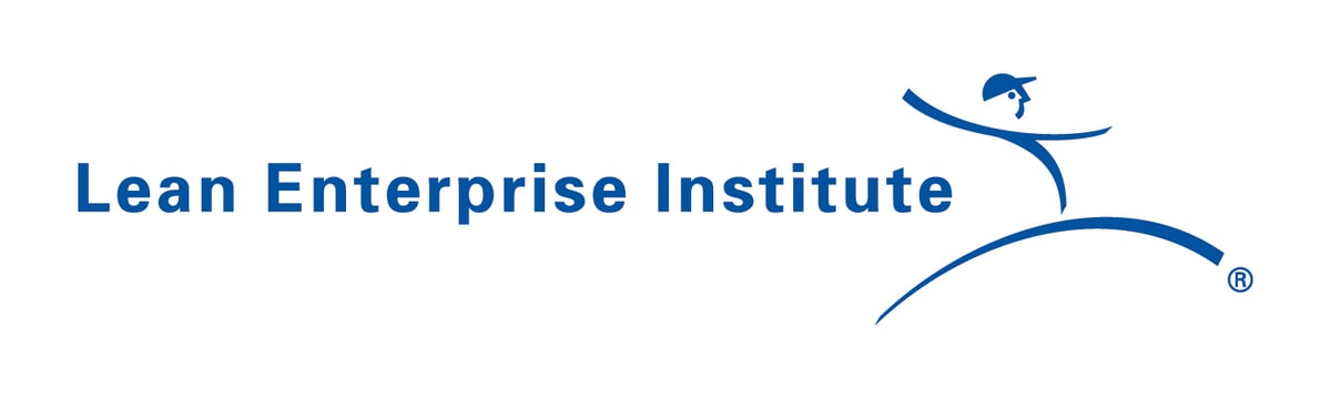 Transform Your Organization with Kaizen Bundle