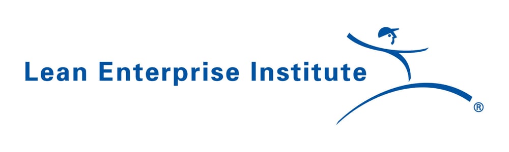 Understanding Lean Thinking and Practice Fundamentals