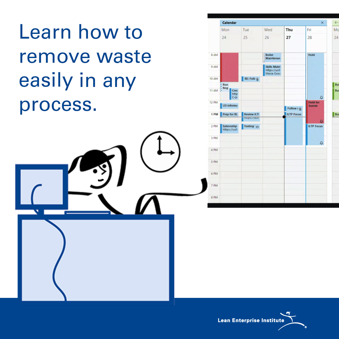 Tired of Struggling at Work? Try Our Demo to Transform Your Workflow!
