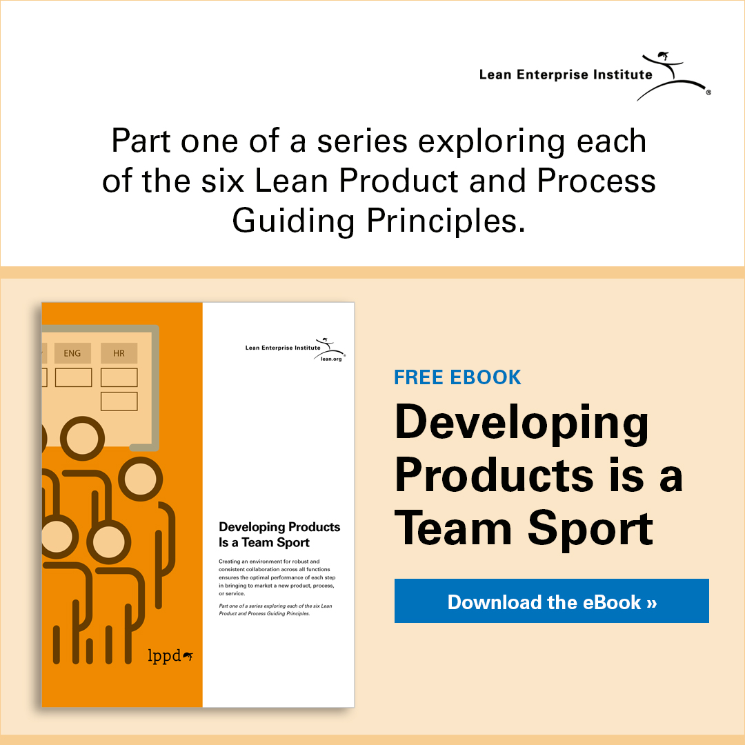 Understanding Before Executing